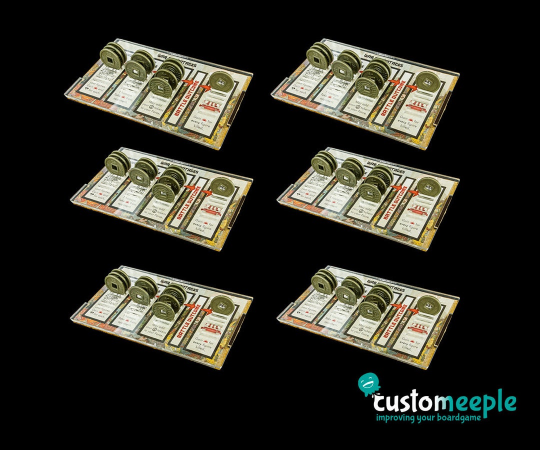 Rising Sun Compatible Overlay Pack 6 Units Etsy rising-sun-compatible-overlay-pack-6-units-etsy