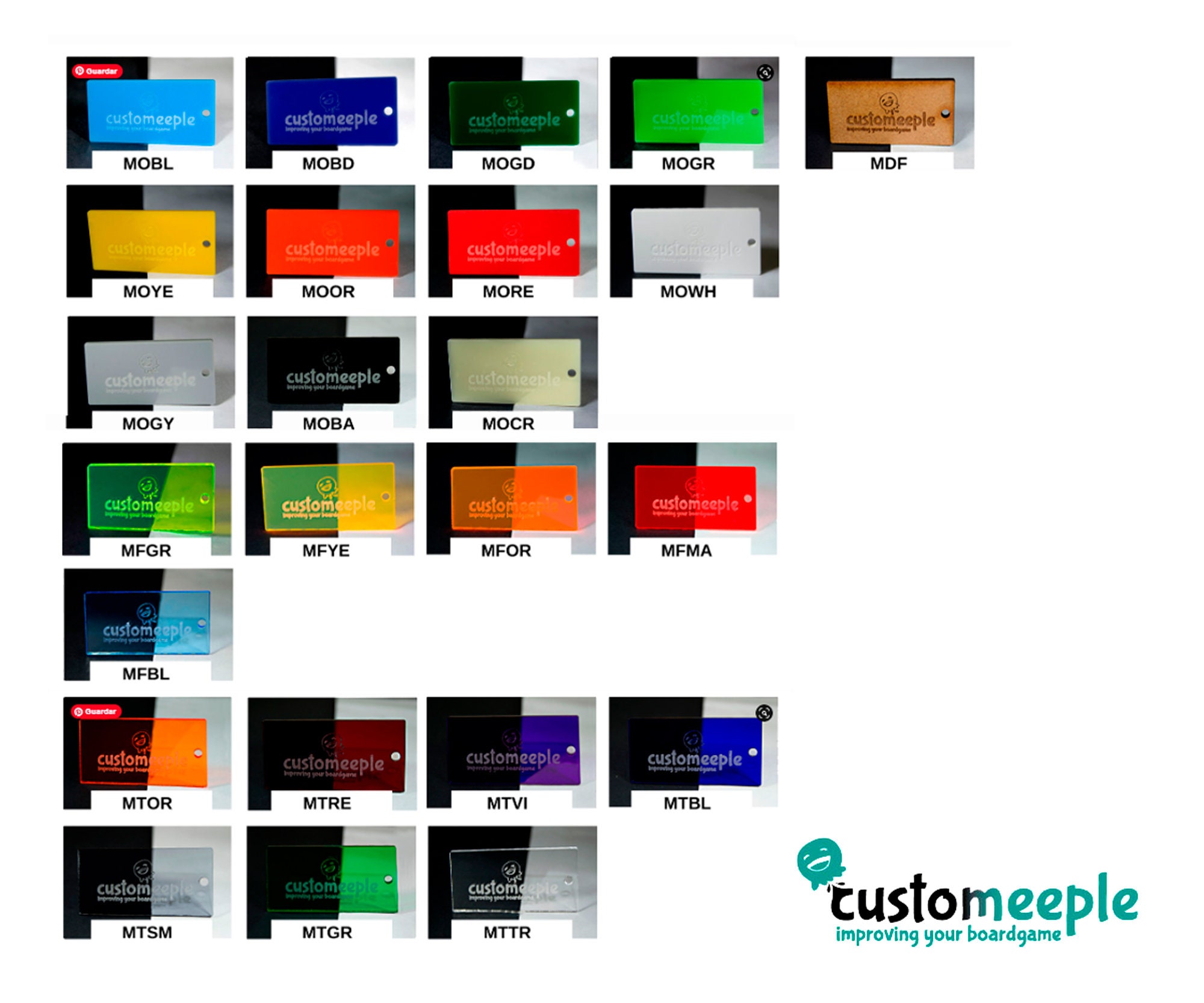 Saga Rulers Templates - Etsy