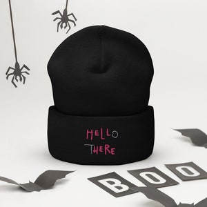 Batman Returns Catwoman hell Here Neon Sign - Etsy