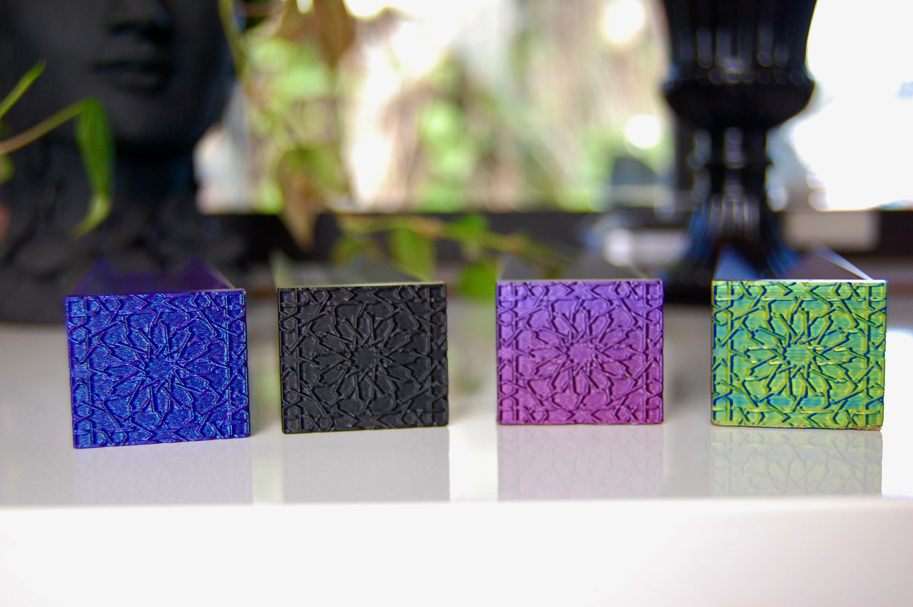 8.5 Bookbinding Awl Guide Signature Punch Guide Awl Guide and Cradle ...