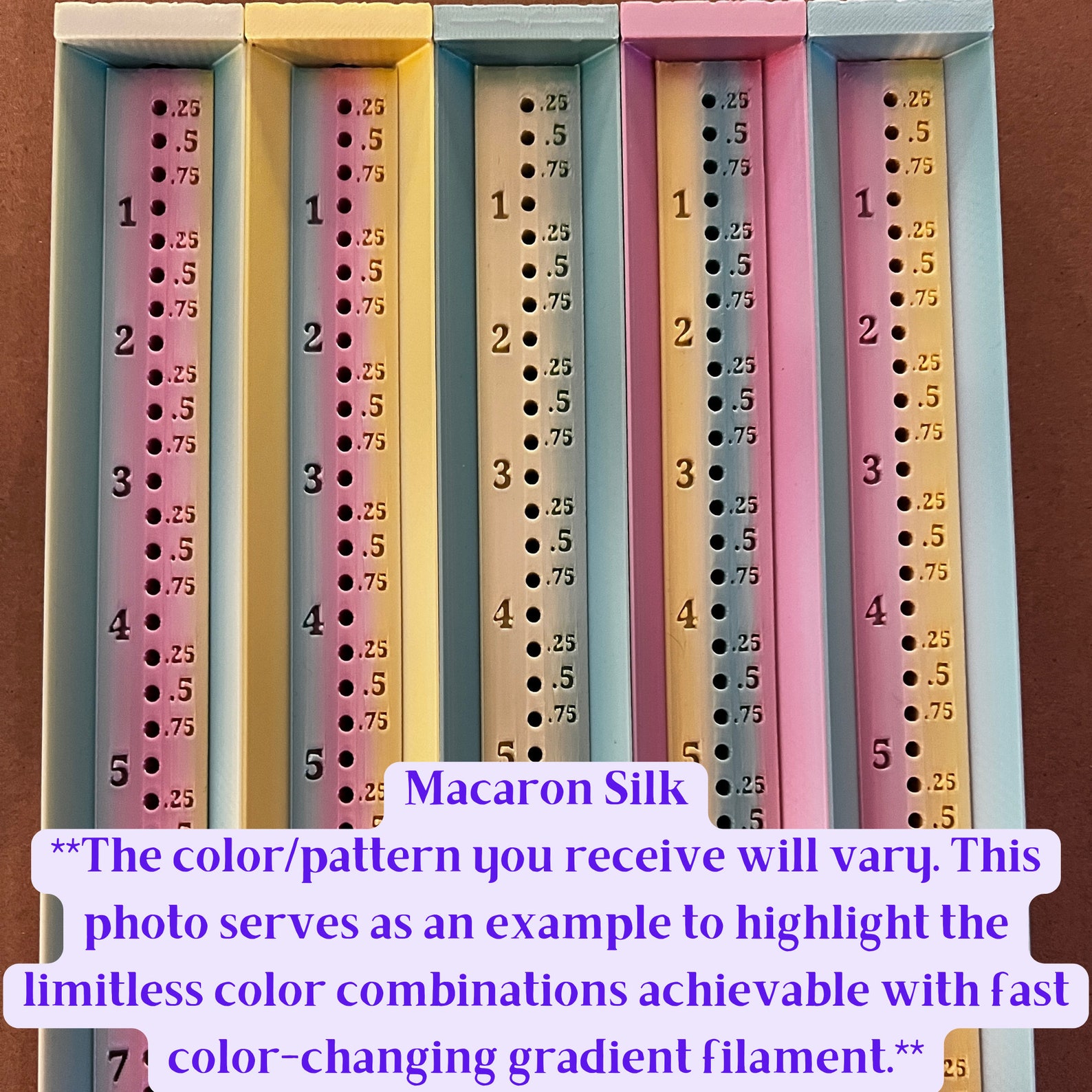 11.25