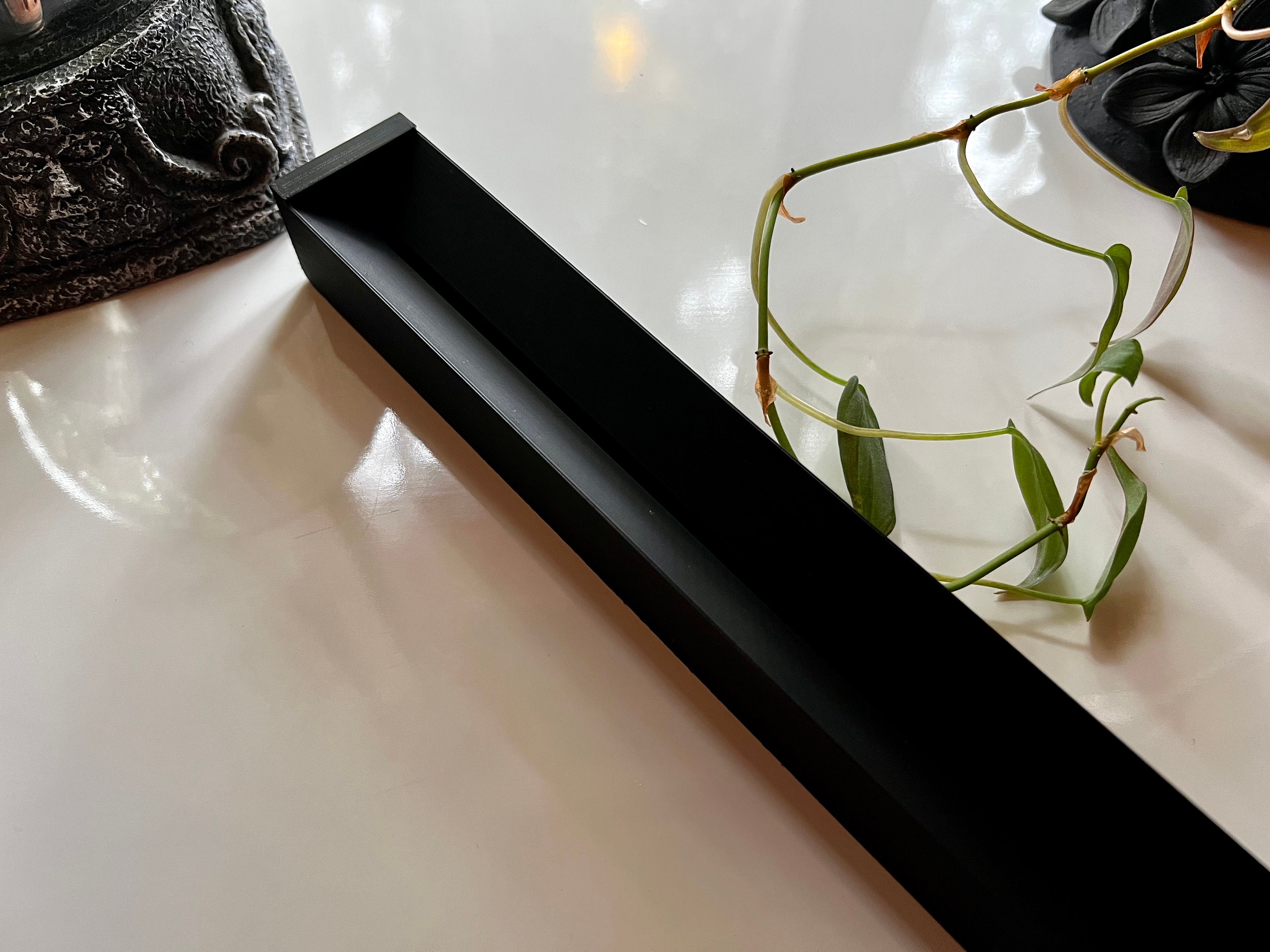 8.5 Bookbinding Awl Guide Signature Punch Guide Awl Guide and Cradle ...