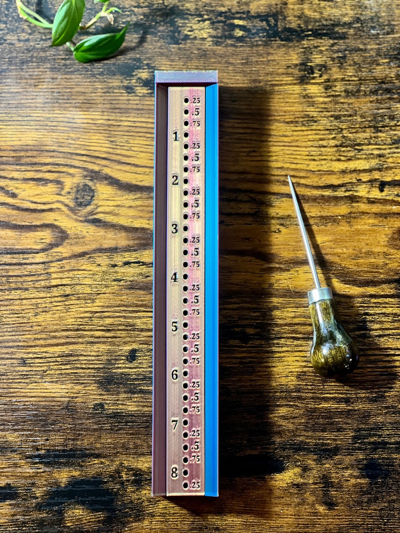 8.5