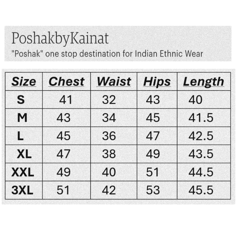 Green Chikankari Kurta Pajama for Men - Embroidered Ethnic Wear ...
