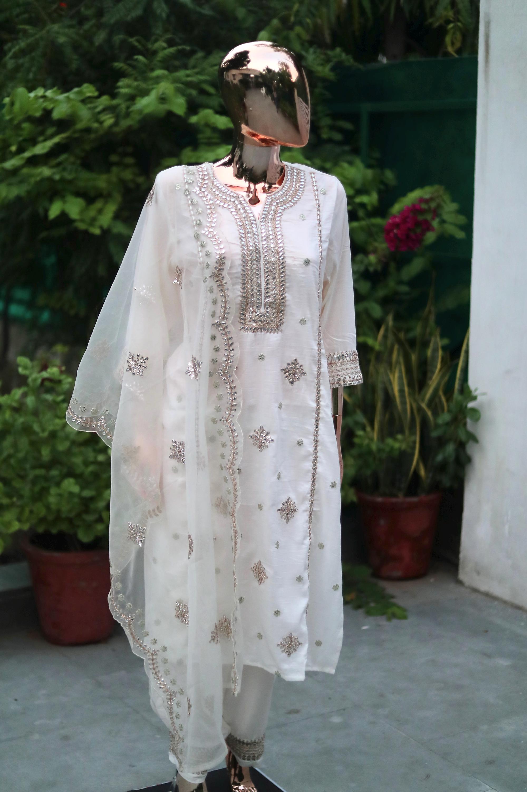 white indian funeral dress | Dresses Images 2025