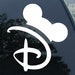 Mickey Mouse Vinyl Decal Car Window Mirror Bumper Laptop - Etsy