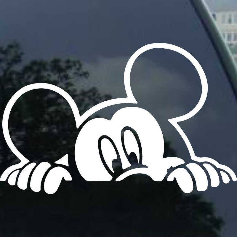 Blue Yeti Mouse - Etsy