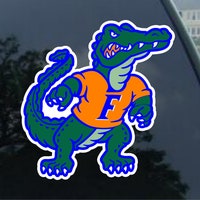 Uf Gators - Etsy