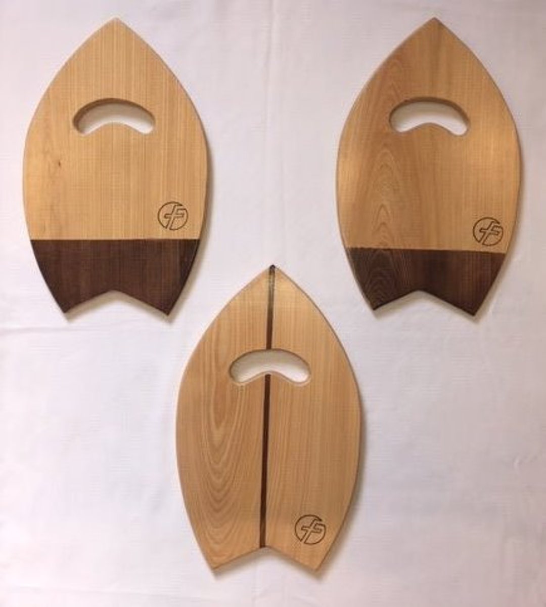 Body Surfing Hand Plane - Etsy