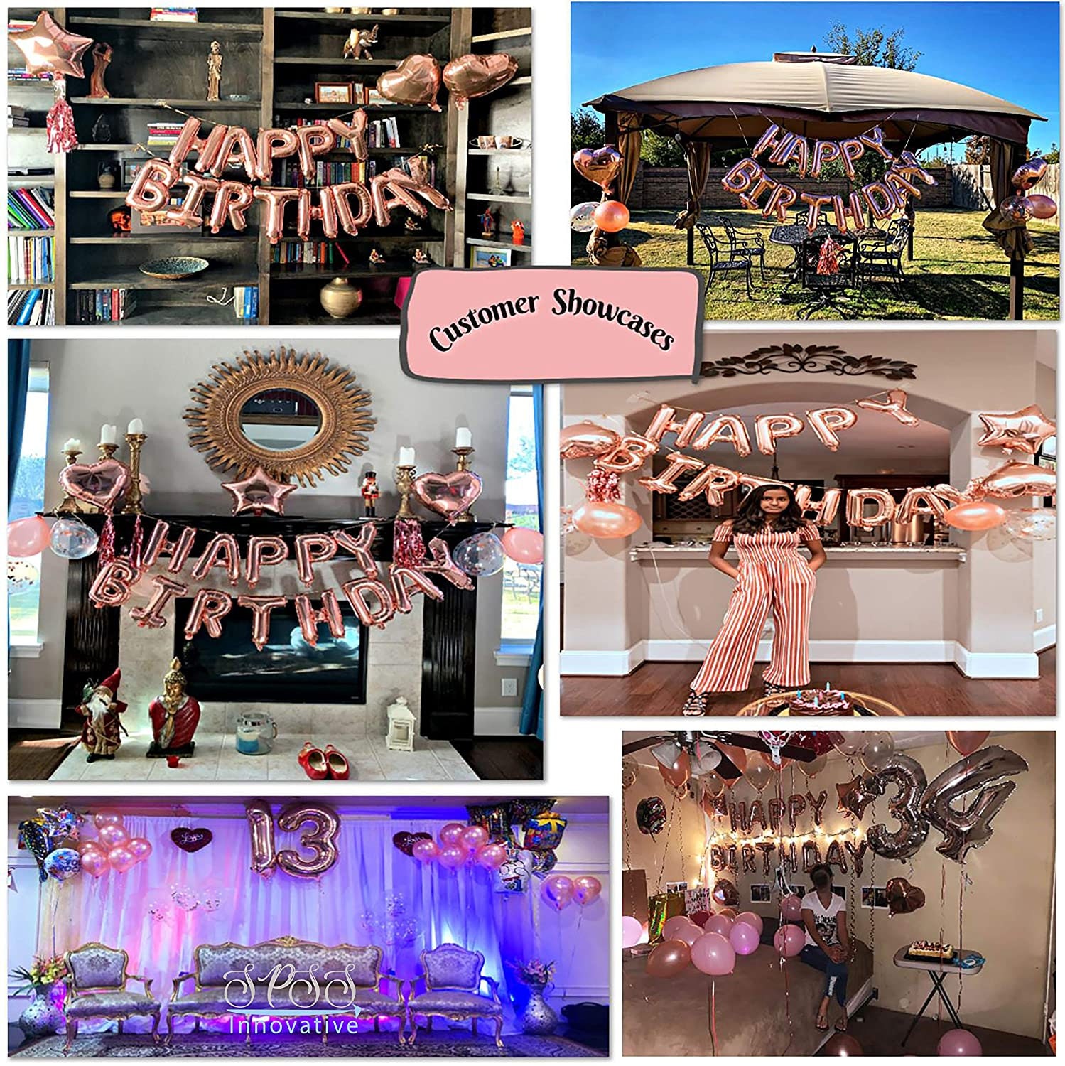 SPSS INNOVATIVE 20th 22nd 23rd 24th 25th 26th 27th - Etsy