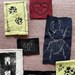 Embroidered Patches - Custom Color & Design - Etsy