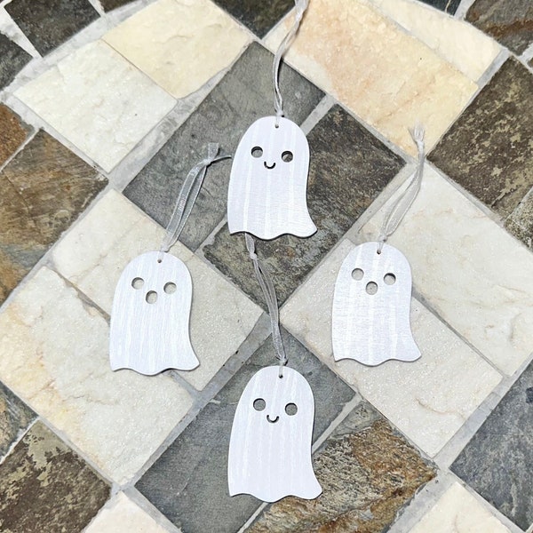 Halloween Ornaments - Etsy