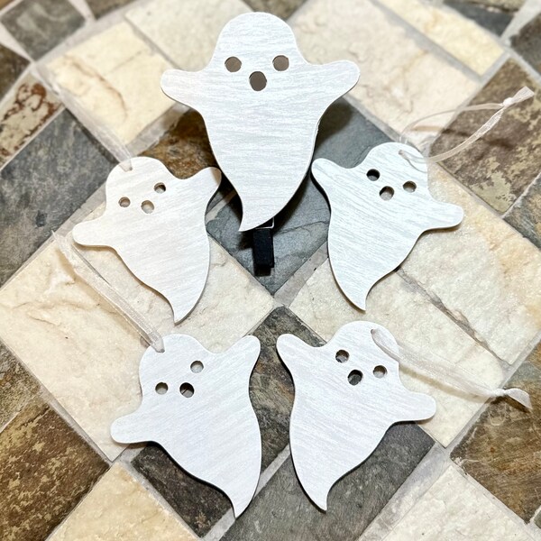 Ceramic Tree Topper Halloween - Etsy