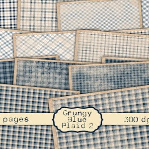 Printable Journal - Etsy