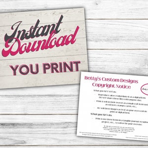 Field Note Labels - Random Labels - Junk Journal Ephemera ...