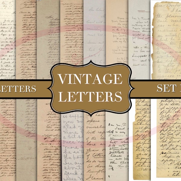 Printable 4 Inch Letters - Etsy