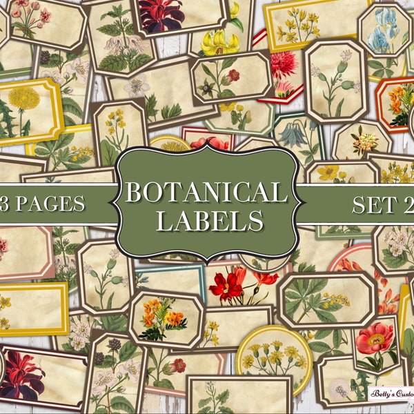 Tracy Fox Love Junk Journals - Etsy