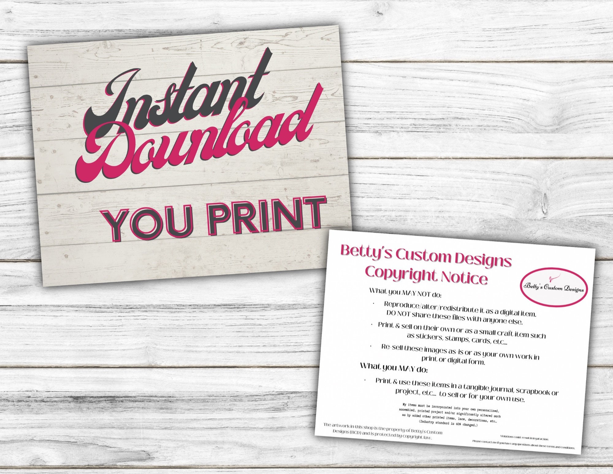 Field Notes Labels Printable Ephemera Junk Journal Label - Etsy