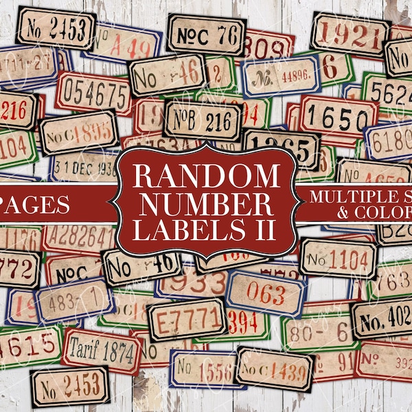 Tracy Fox Love Junk Journals - Etsy