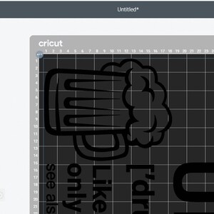 Druncle Svg,png,jpg,eps,pdf,ai | Druncle Funny Uncle DIY Svg | Drunkle ...