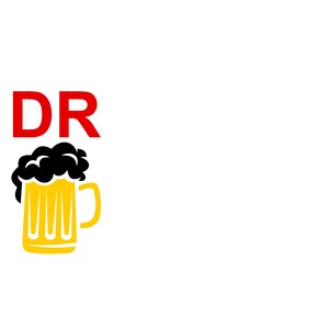 Druncle Svg,png,jpg,eps,pdf,ai | Druncle Funny Uncle DIY Svg | Drunkle ...