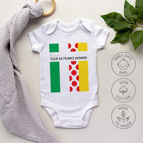 Winners Kids Clothes - Etsy