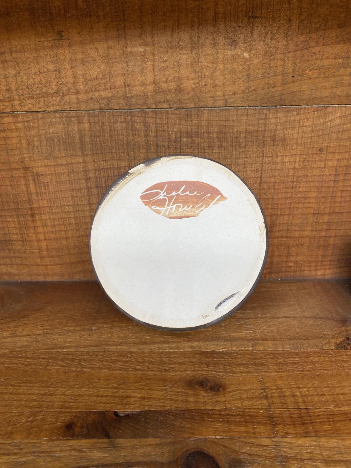 Salt and Pepper Counter Top Container With Marble Swirl Design - Etsy