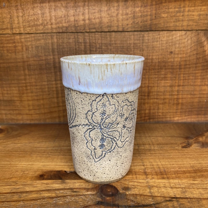 Kombucha - Etsy