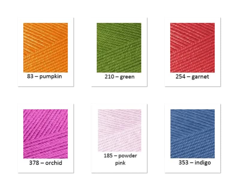 Alize Diva Stretch Yarn Elastic Summer Yarn - Etsy