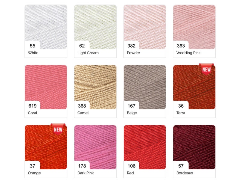Alize Diva Stretch Yarn Elastic Summer Yarn - Etsy