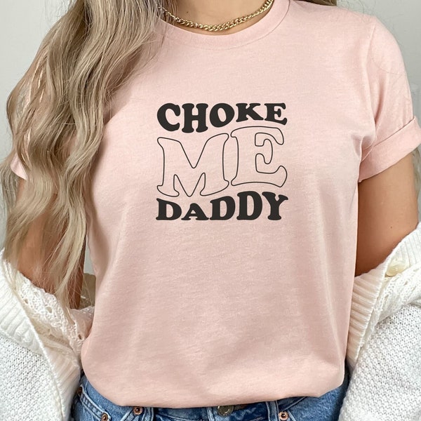 Whore Collars - Etsy