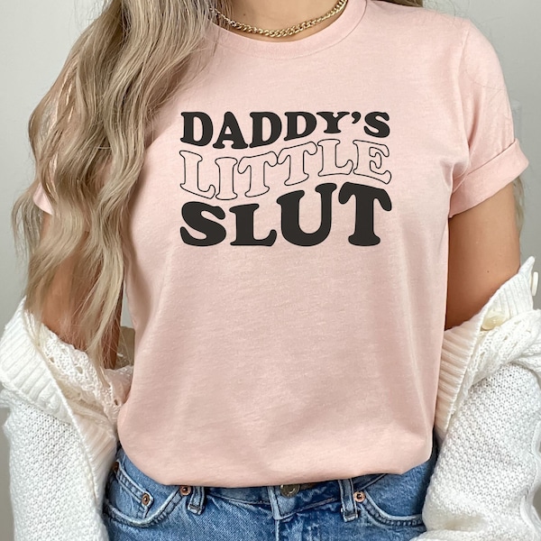 Rude Dirty T Shirts - Etsy