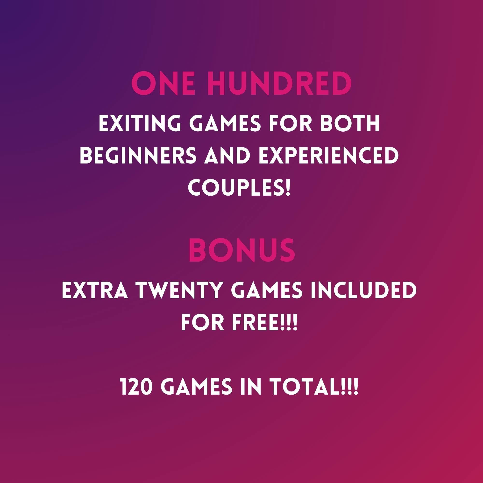 Hotwife Starter Kit | 120 Challenges and Ideas for New Hotwives ...