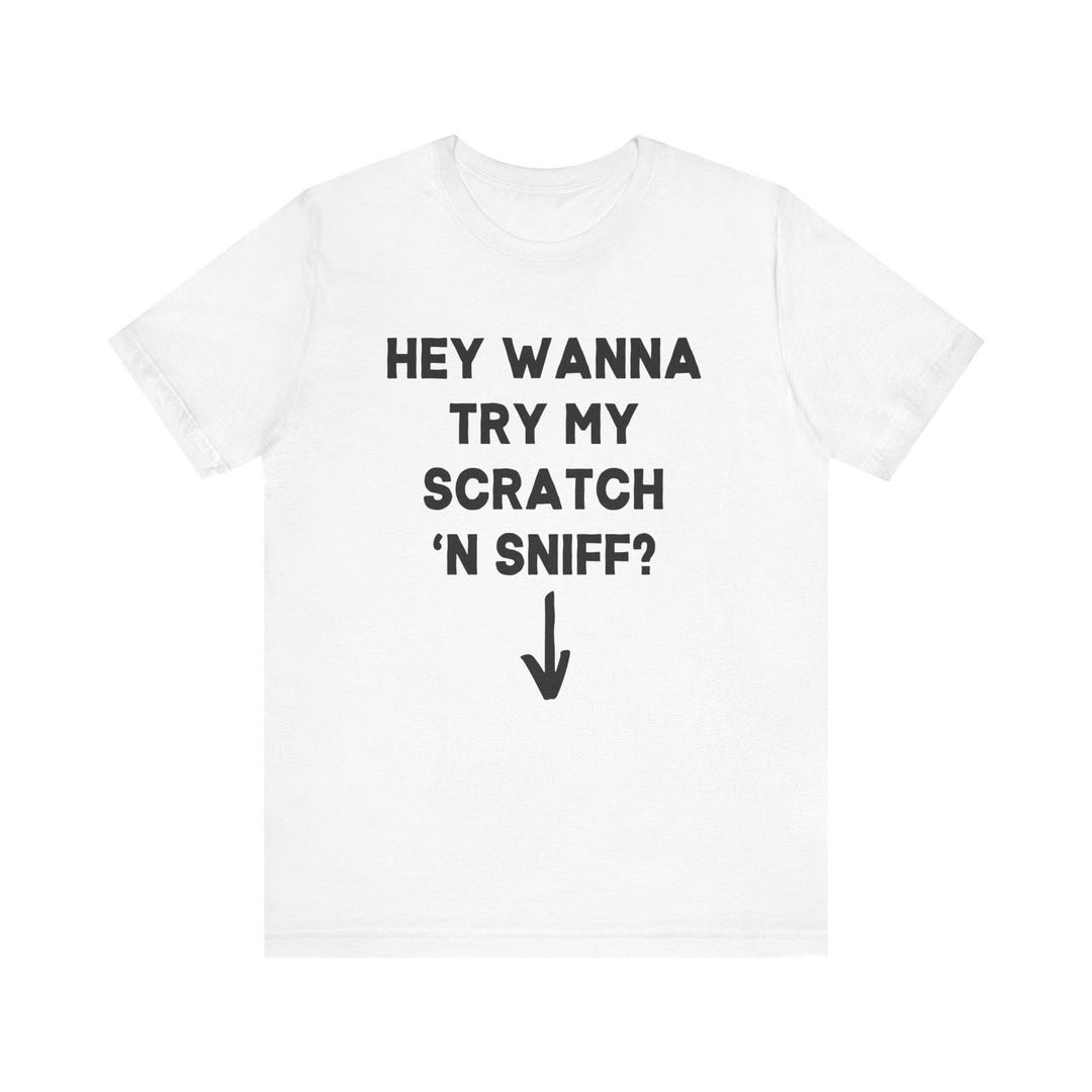 Girls Trip Inappropriate Shirt Swap, Funny Gag Tee for Weekend Vacation ...