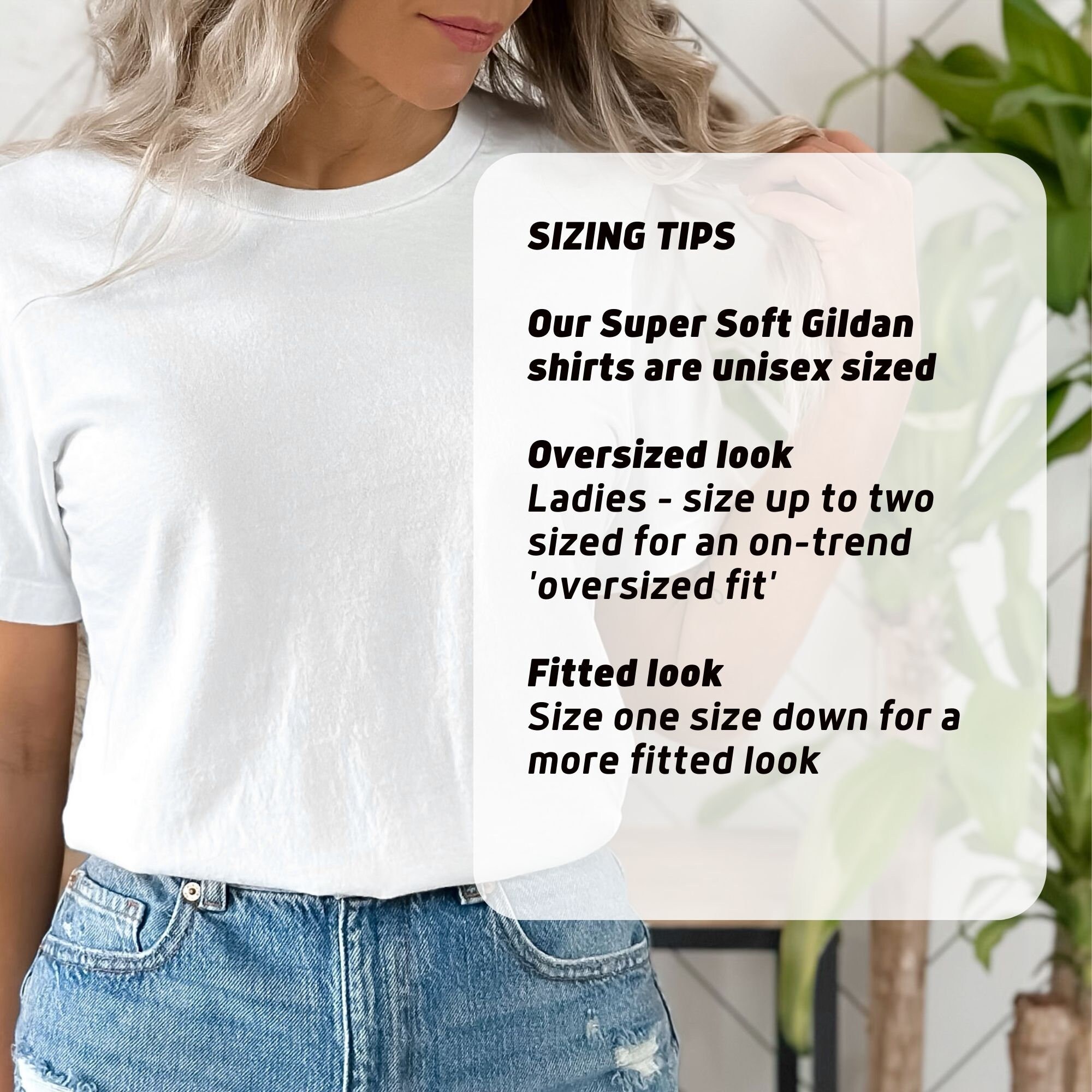 Funny Rude Sit on Your Face Donuts T-shirt, Dirty Tshirt for Women ...