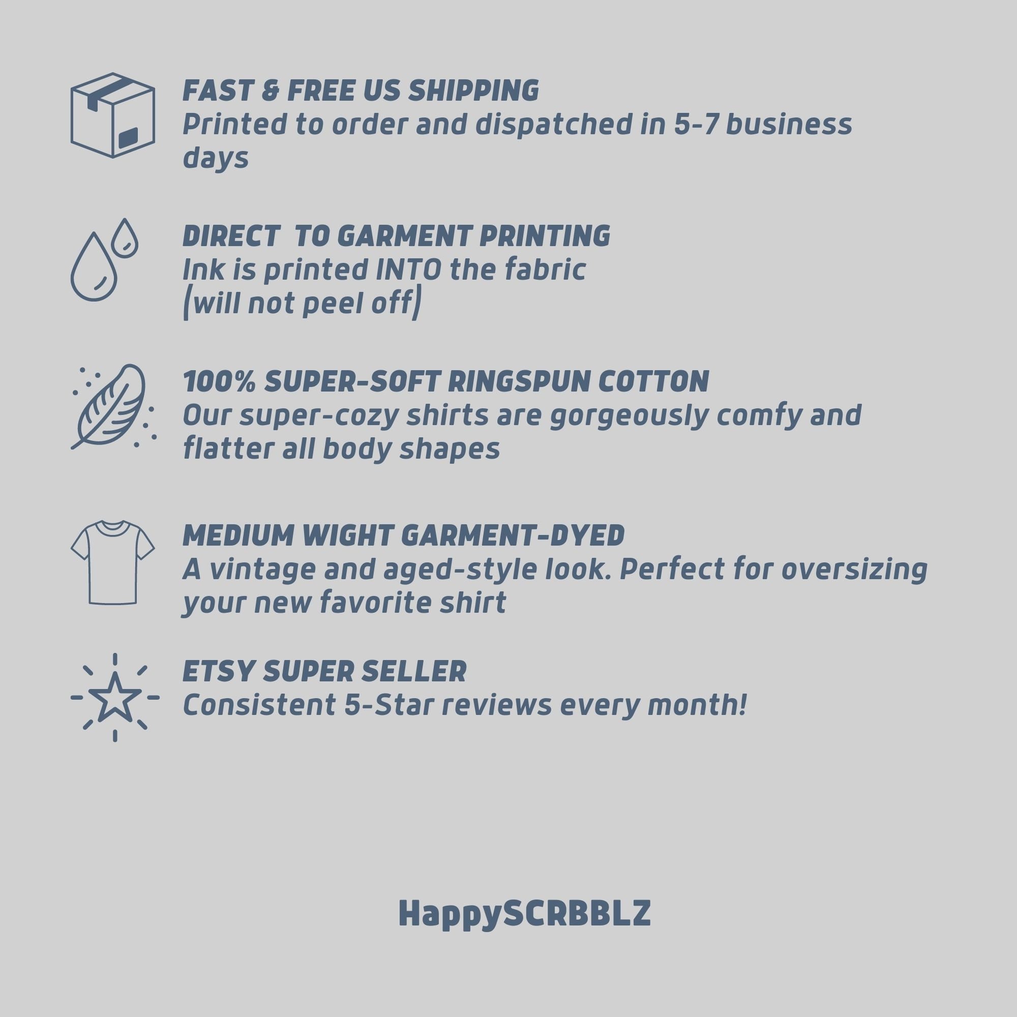 Funny Rude Sit on Your Face Donuts T-shirt, Onlyfans Adult Shirt, Girls ...