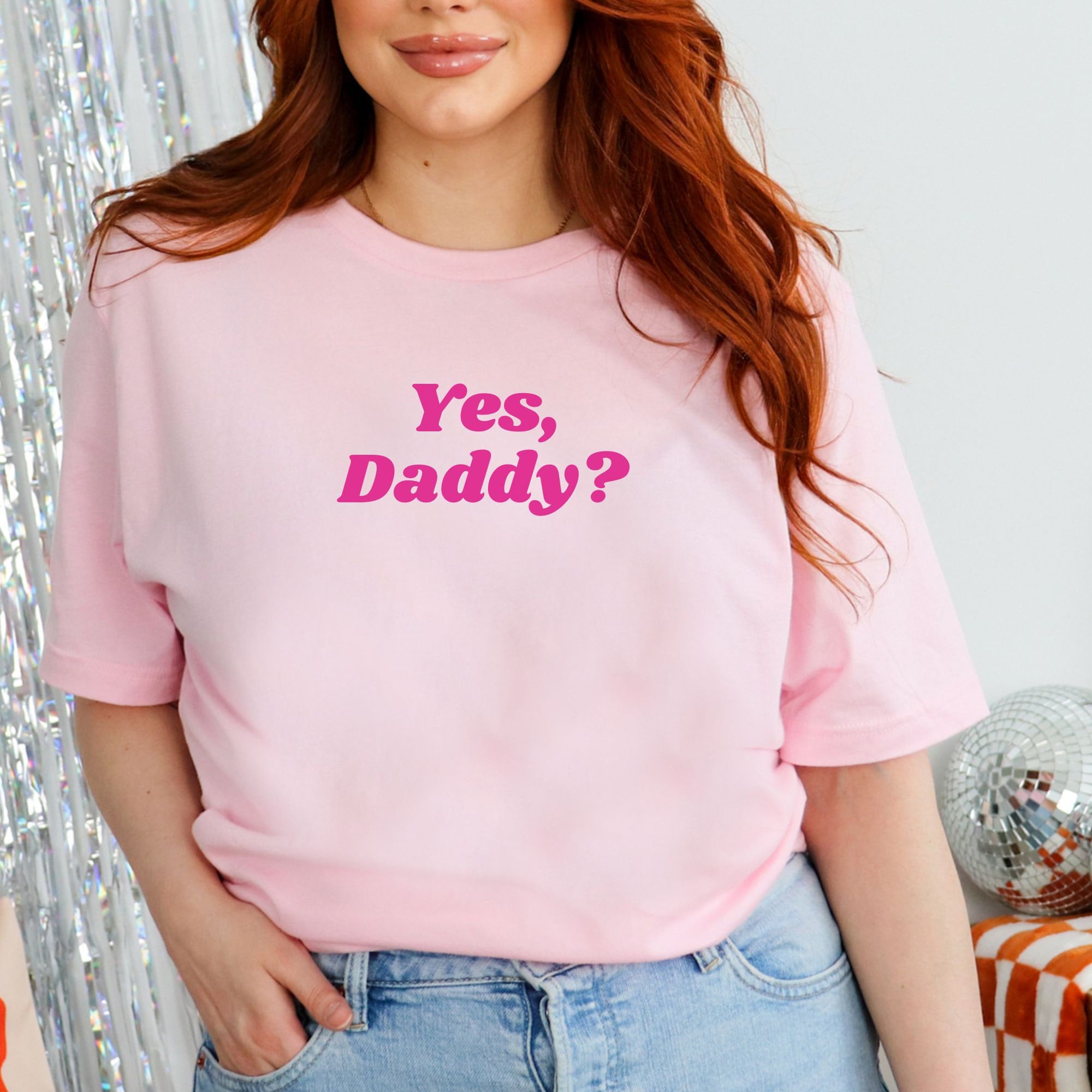 Daddy's Cum Slut Shirt, Yes Daddy, Whore Shirt, Cumslut, Dirty Shirts, Kinky, Rude Tshirts ...