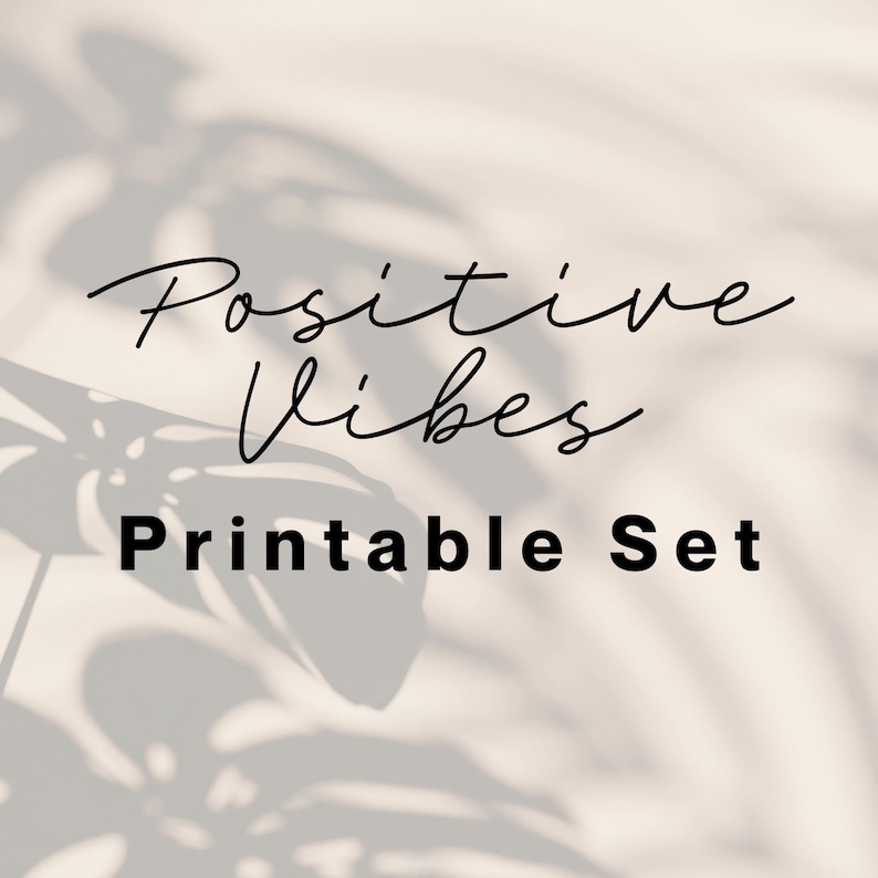 60 Positive Affirmations to Help You Stay Motivated Every Day - A ...