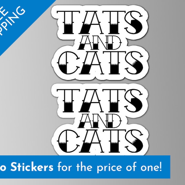 Funny Vinyl Decals - Etsy