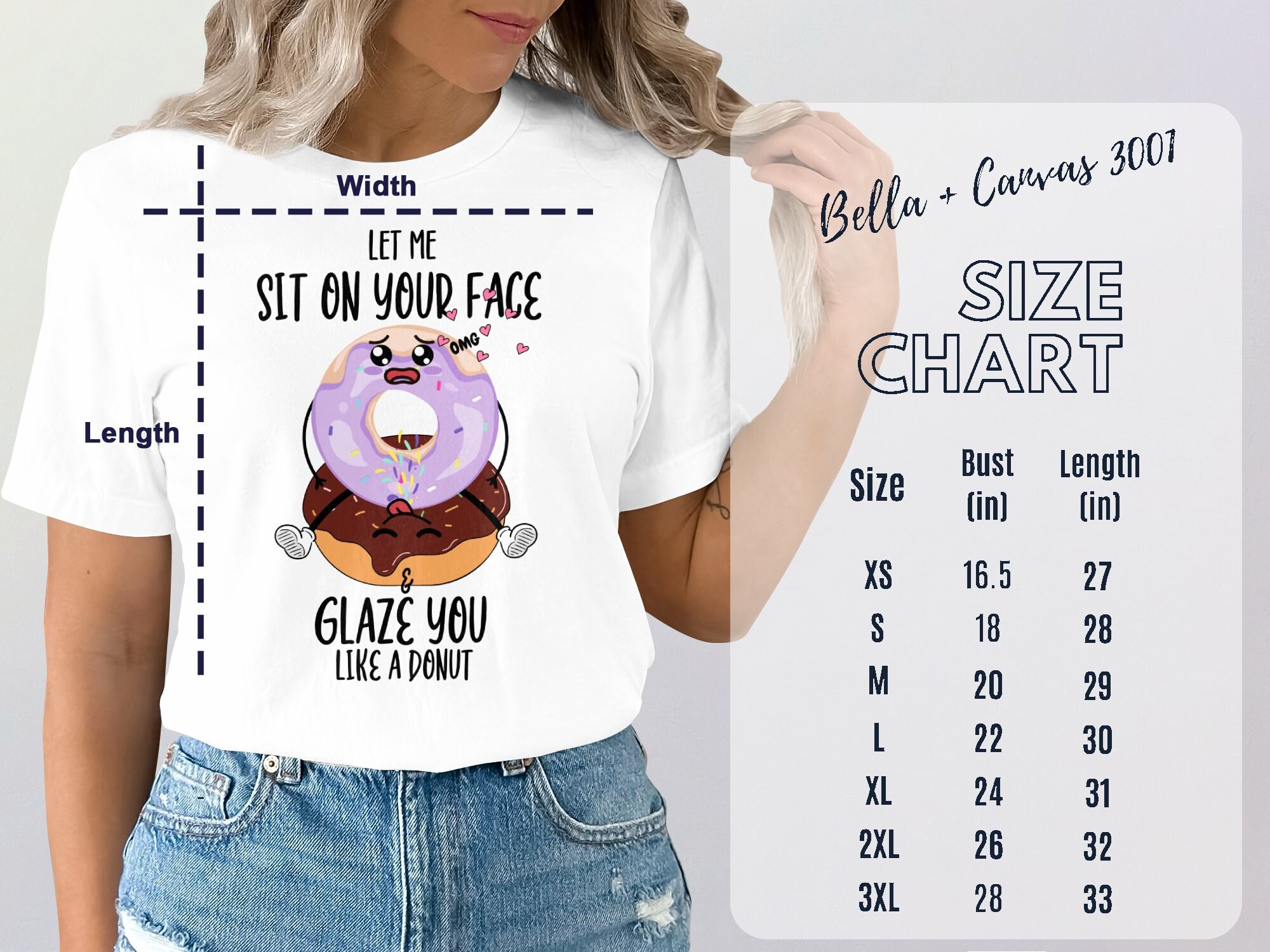 Sit on Your Face Shirt, Dirty T-shirt, Inappropriate Shirts, Rude Tees ...