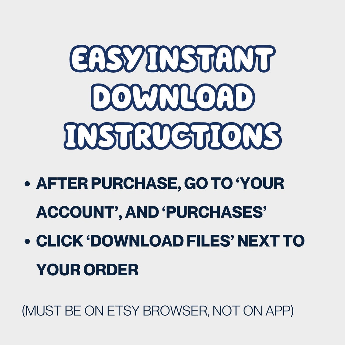 Get to Know You Questions| Fun Icebreaker Survey | Coworker About Me ...