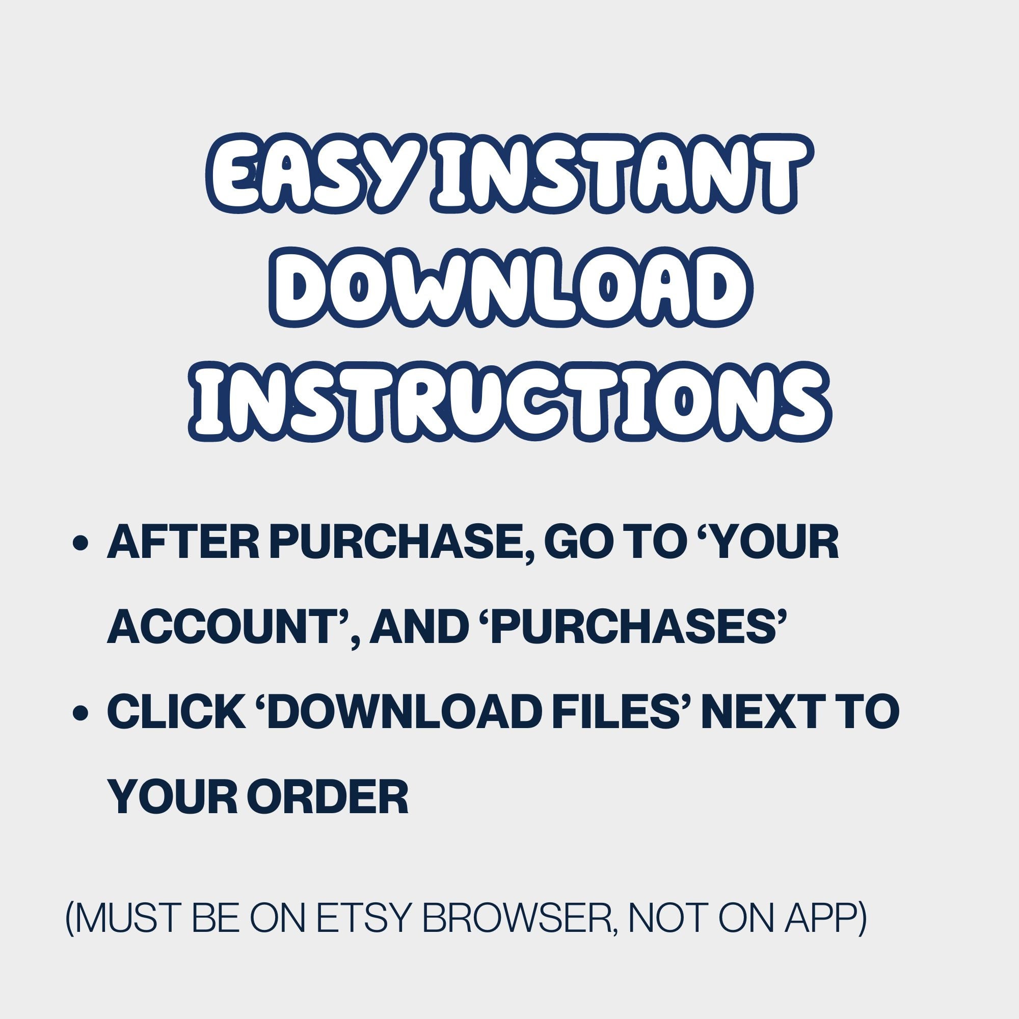 Get to Know You Questions| Fun Icebreaker Survey | Coworker About Me ...