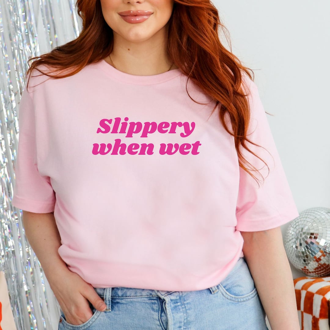 Daddy's Cum Slut Shirt Yes Daddy Whore Shirt Cumslut - Etsy
