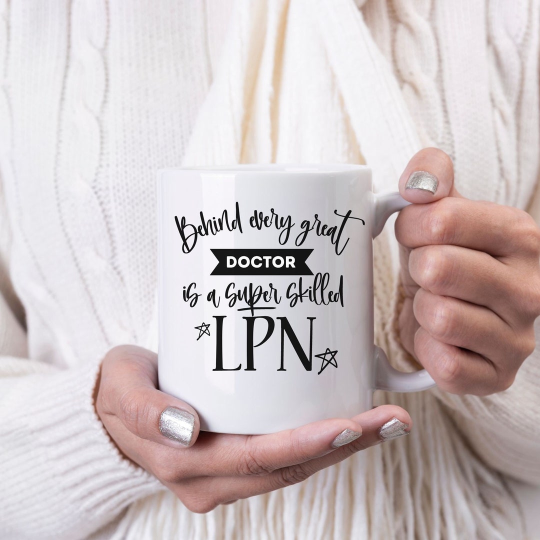 LPN SVG, Licenced Practical Nurse Svg, LPN Registered Nurse Svg Png Cut ...