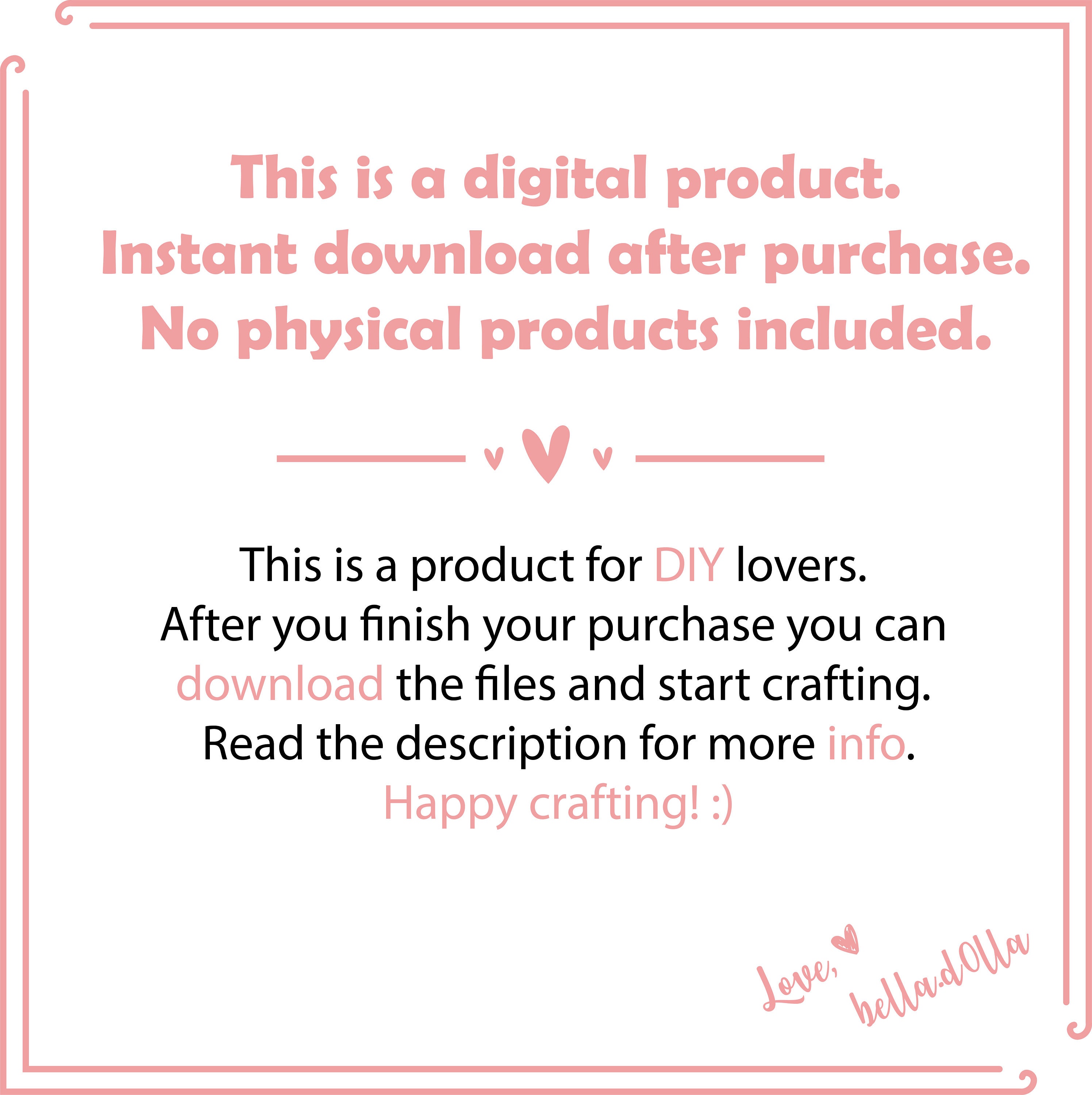 Printable Mini Fashion Magazines – 1:6 Scale DIY Dollhouse Digital ...