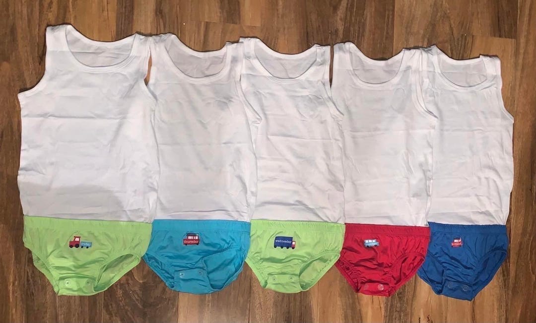 Adaptive Bodysuits/onesies - SEN, G-tube Optional SET OF 5! - Etsy