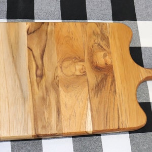 Charcuterie Board - Etsy