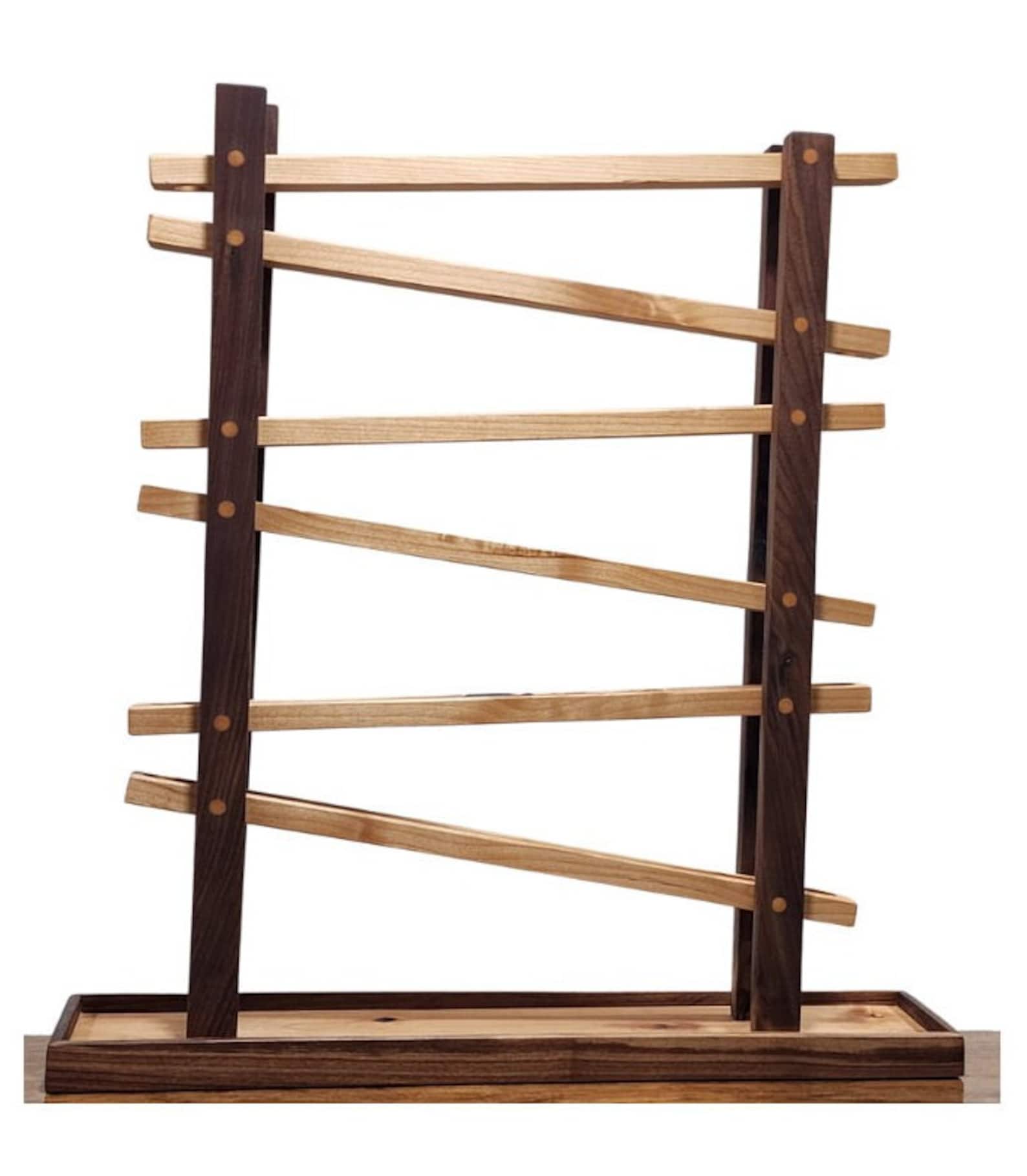 Wooden Marble Roll Game/run - Etsy
