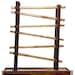 Wooden Marble Roll Game/run - Etsy