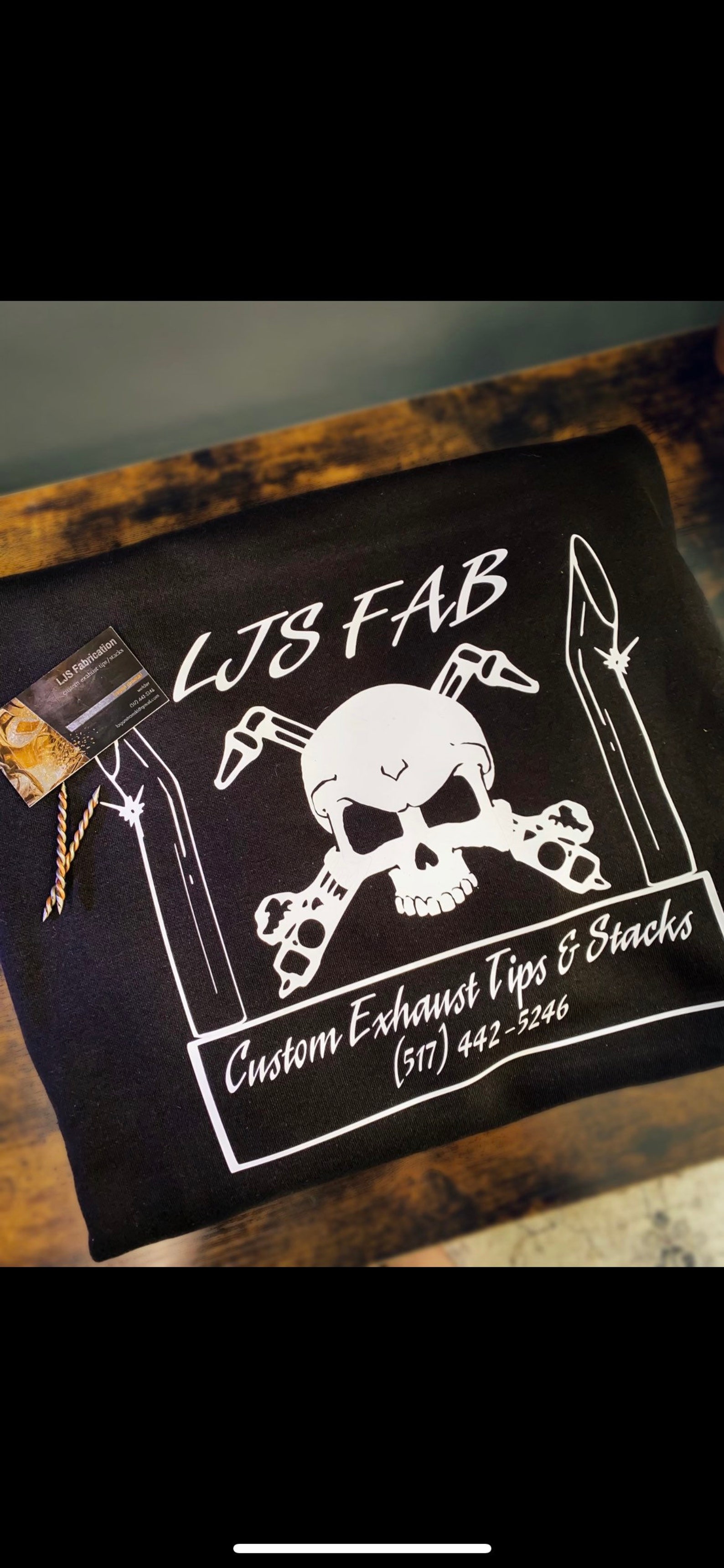 Cowboy/welder Toothpicks - Etsy